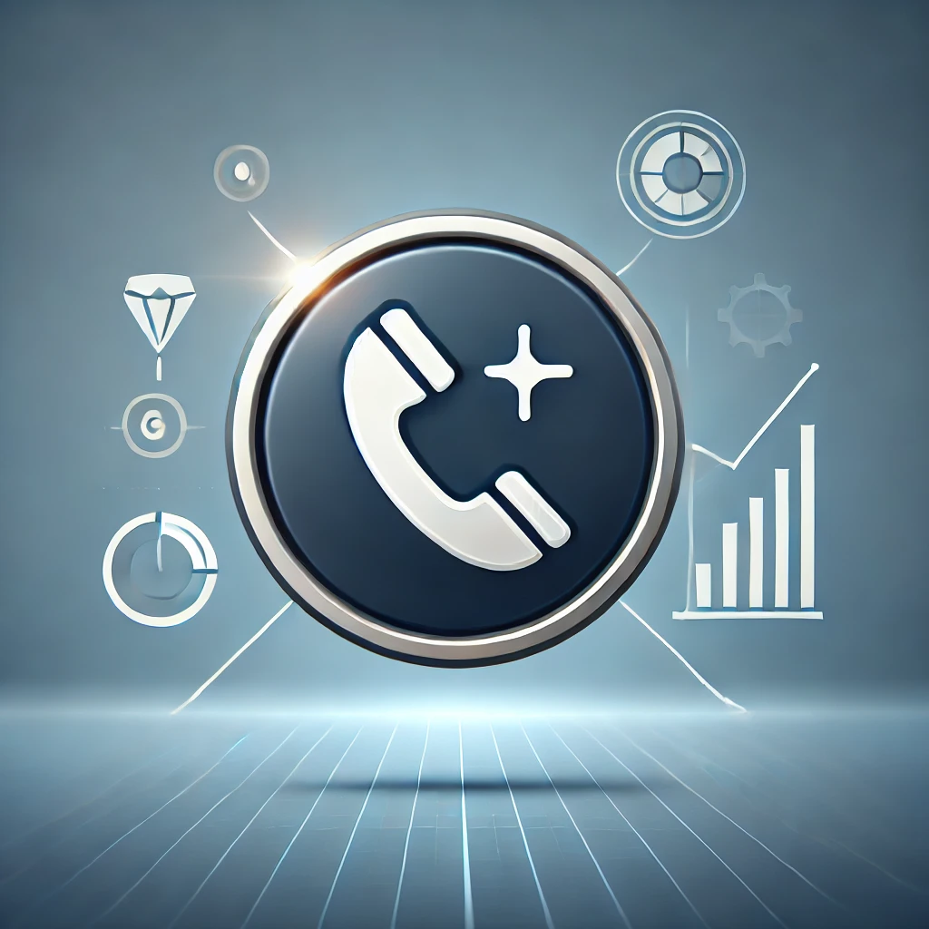 Enhancing Campaign Tracking with CallRail: A New Approach for Accurate ...